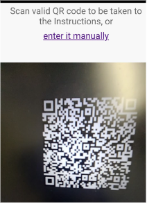 Why won't the Cadasio Build Guides load properly in iFrame?