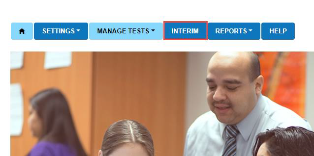 How do I create Informative Assessments?